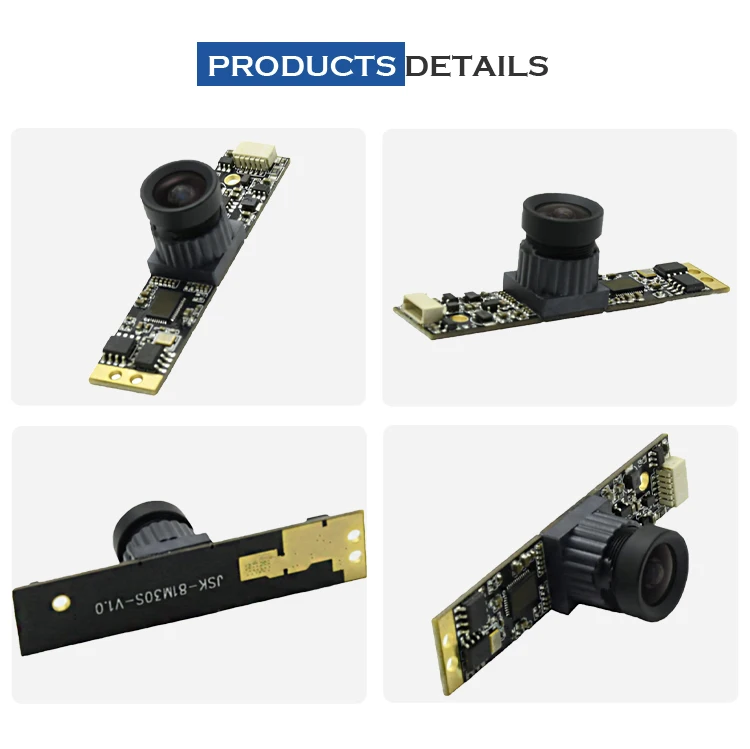 Oem Robot Hotel Security Home Surveillance Radio Car Drone Webcam Live ...