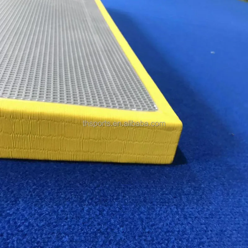 MMA Grappling Mats Bjj Jujitsu Tatami Judo Mats| Alibaba.com