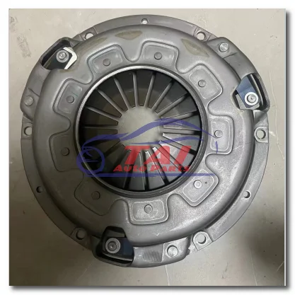 Clutch Plate 30210-2s710 Clutch Cover Assembly For Nissan Pickup - Buy ...