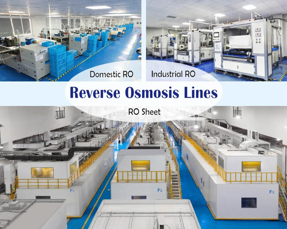 Activated Carbon Cartridge Filter Udf Udf Gac Granular Carbon Cartridge Filter Osmosis Filter ...