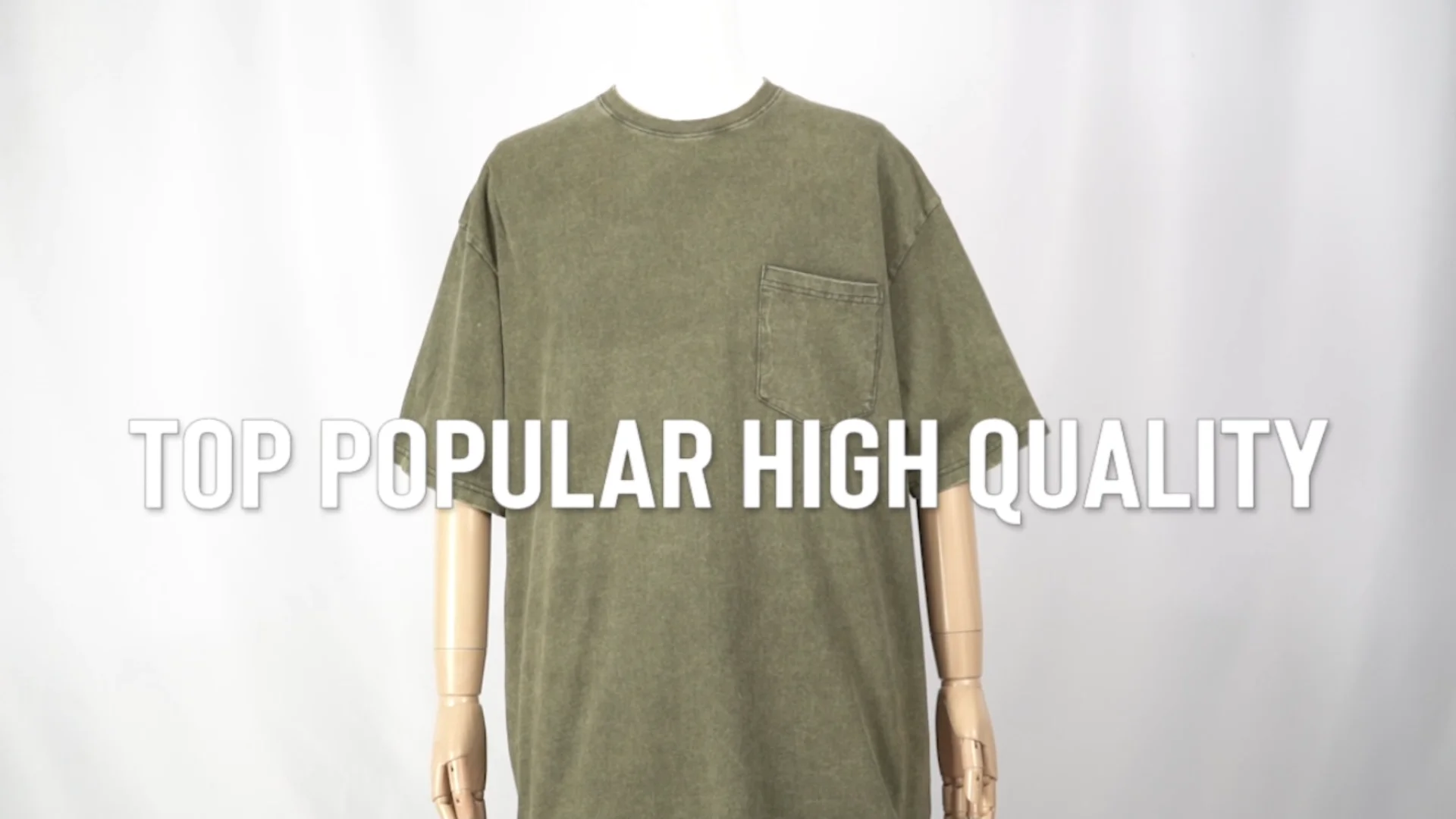 Custom T Shirt College Logo High Quality Streetwear Acid Wash Vintage ...