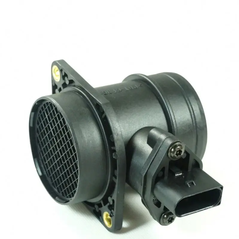 Air Flow Sensor 0280218089 31342363 20774533 8670114 8627297 7516240 ...