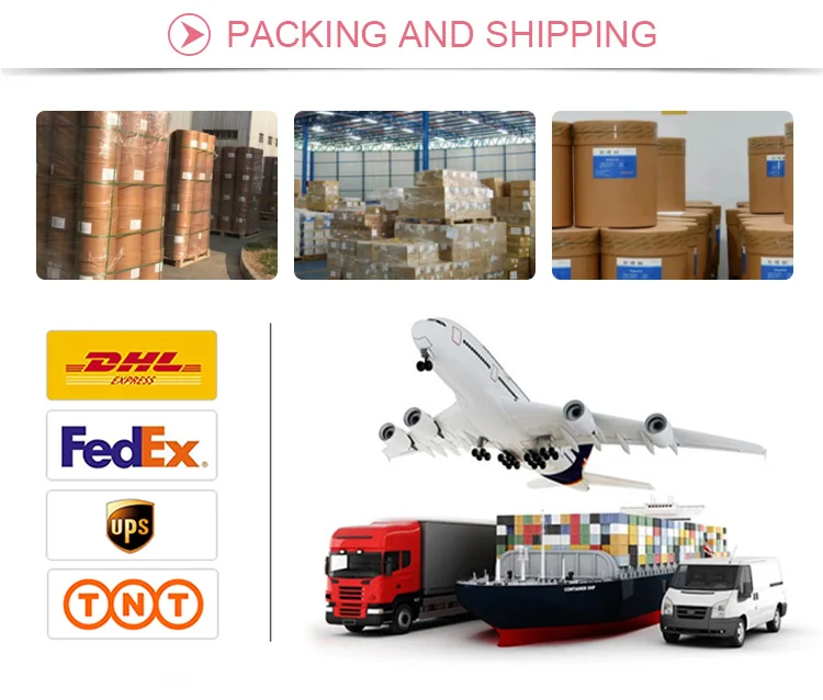 Effective Microorganisms Bacillus Subtilis Powder Efficient Probiotics ...