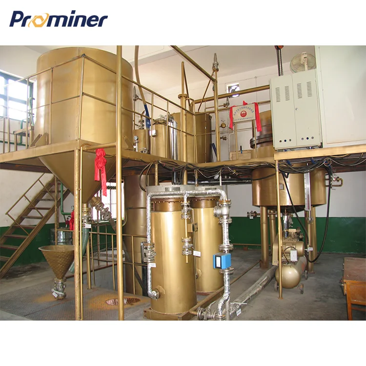 Gold Processing Cil Plant Gold Refinery System Automatic Gold Leaching ...