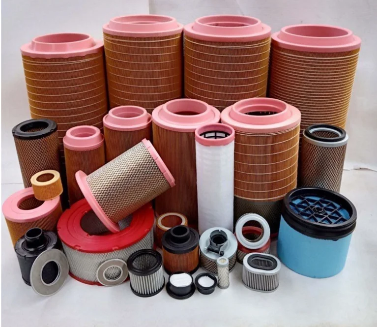 X3000 air Filter Assembly DZ97259191047 air Filter Assembly| Alibaba.com