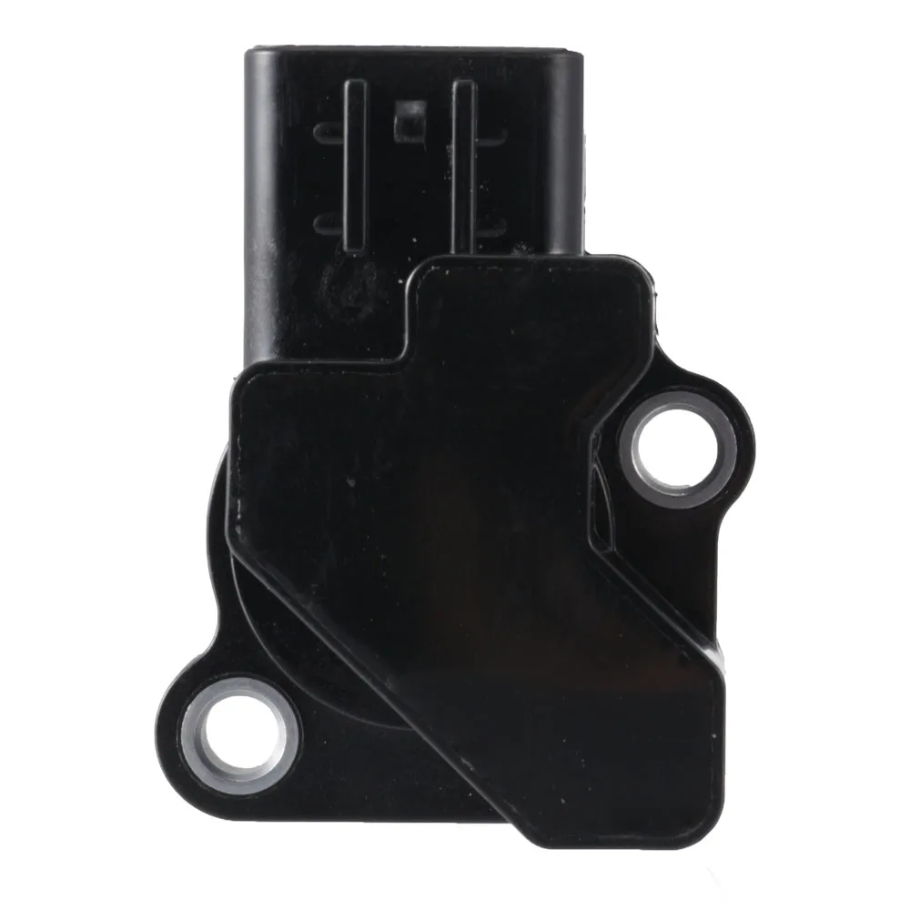 Motorcycle Throttle Position Sensor Tps Kf-26030 Oe 3c1-e3750-00 For ...