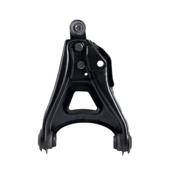 Company Overview - Guangzhou New Guangsheng Automobile Trading Co., Ltd.