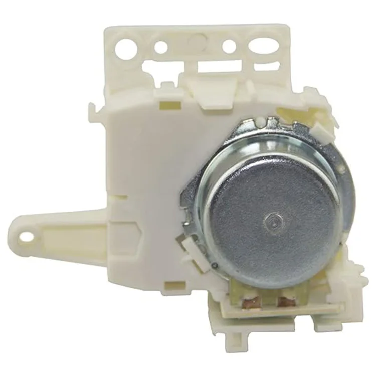 Washing Machine Dispenser Actuator Switch Parts for Whirlpool
