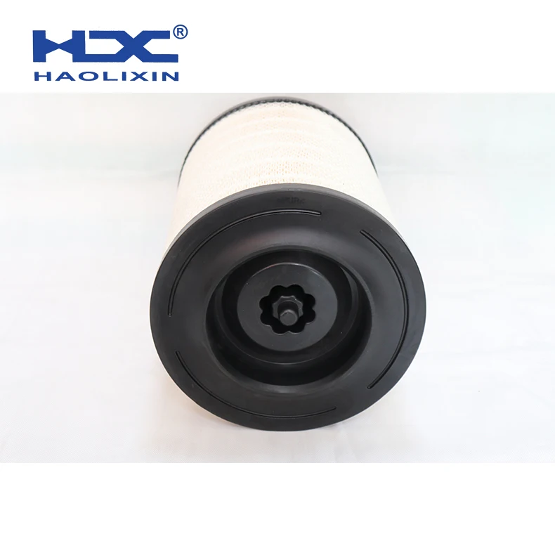 Engine Air Filters - High Efficiency & Reliable Performance