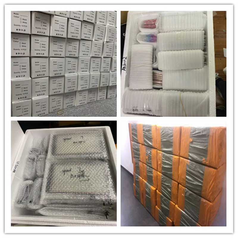 For Iphone 12 Housing Pro Max Underwater Replacement Mini Back For Body ...