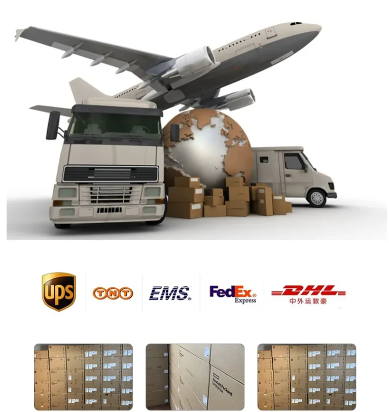 S0F32A Hard Disk Drive Server Hdd Hard Disk Drives MSA 20TB SAS 12G ...