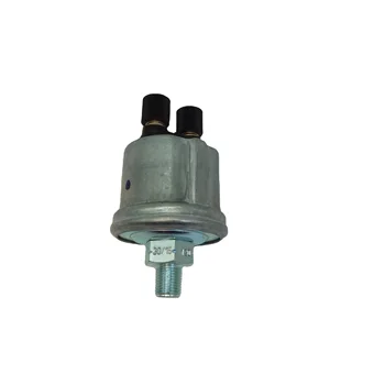 Oem Genuine Original Vdo Oil Pressure Sensor 360-081-030-015 Engine Sender1 8 Npt 0 10 Bar ...