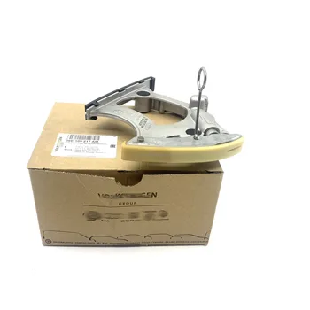 Auto Parts Timing Chain Tensioner For Audi Q7 A8 A7 A6 3.0t 06e109218ap ...
