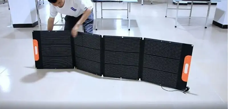 Gp 550w Monocrystalline Mono Solar Panel - Buy Solar Panel mono Solar ...