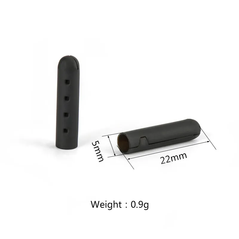 Nice Shoe Sneaker Sports Custom Designer Shoelaces Tips Shoe String ...