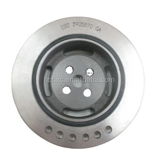 발전기 진동 댐퍼 3925570 3922560 - Buy 3925570 3922560,진동 댐퍼,발전기 진동 댐퍼 Product ...