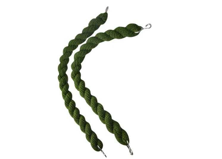Trouser Twists Twist Bungee Elastic Leg Ties| Alibaba.com