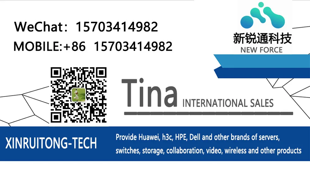 High Quality Dell Power Edge Intel Xeon 8276l 20core 2.2ghz Server R750 ...