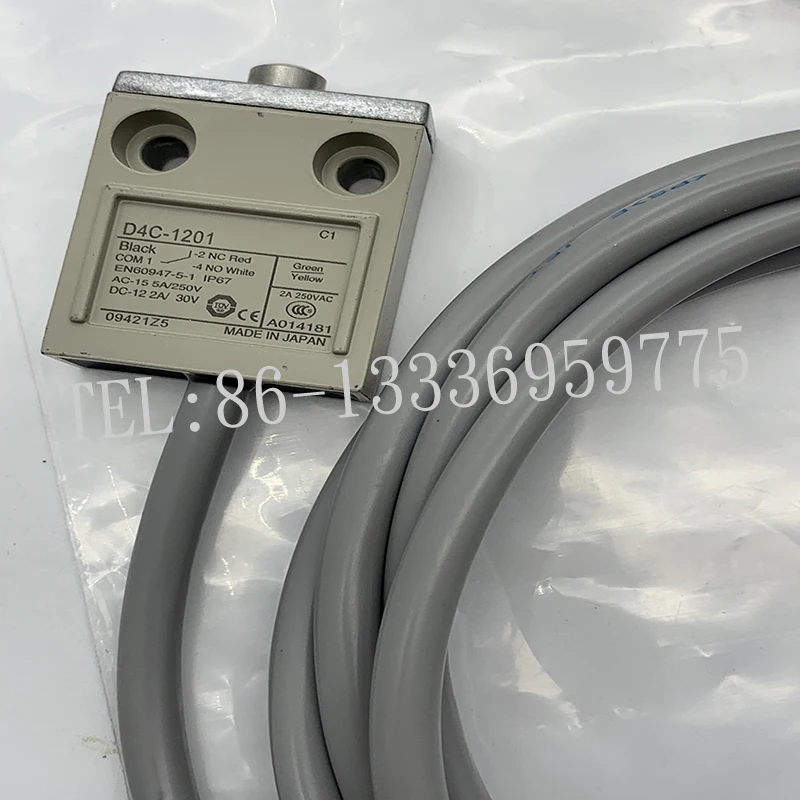 D4C-6324 D4C-6231 D4C-6332 D4C-6331 D4C-6232 D4C-6233 D4C-6333 D4C-6250 ...