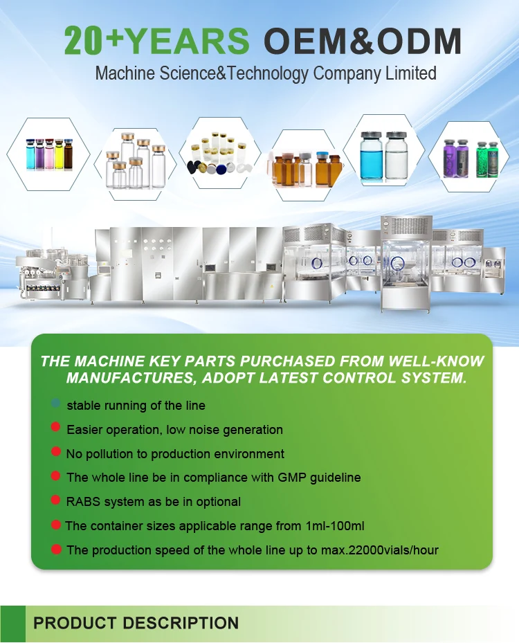 Use Gmp Standard With Cip Sip Supply Sat Fat Oq Pq Iq Docs Powder ...