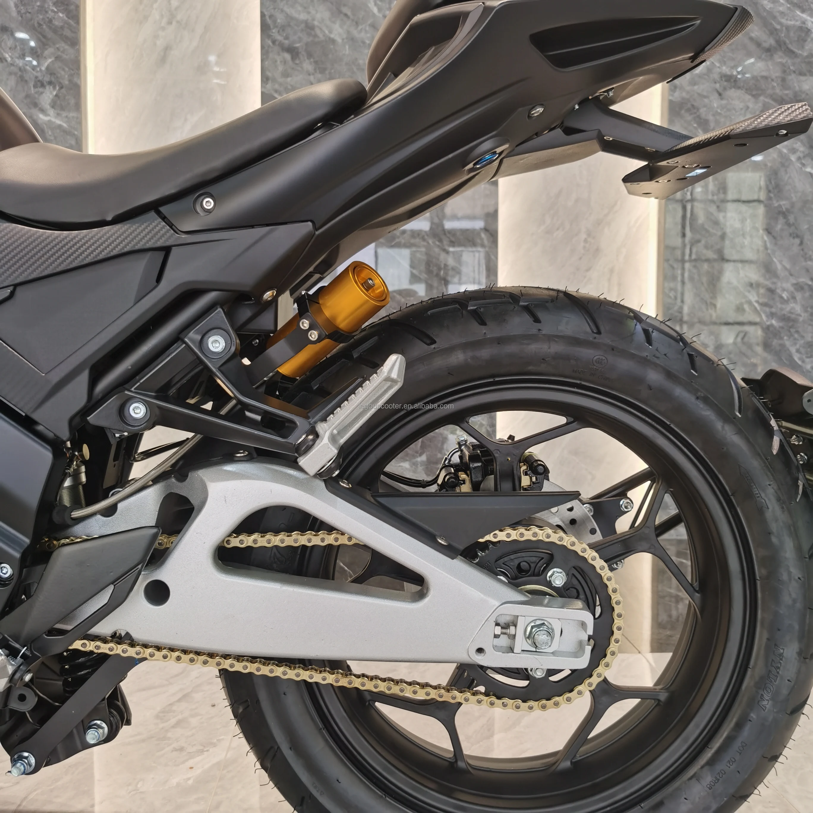 4000w Chain 72v Lithium Electric Motorcycle| Alibaba.com