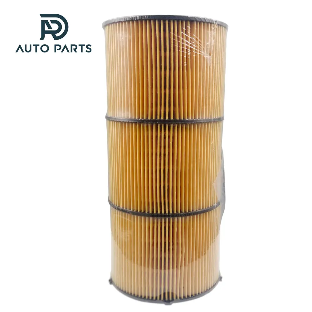 DD13 DD15 DD16 Oil Filter P551005 P7505 A4721800109 V57909 for ...