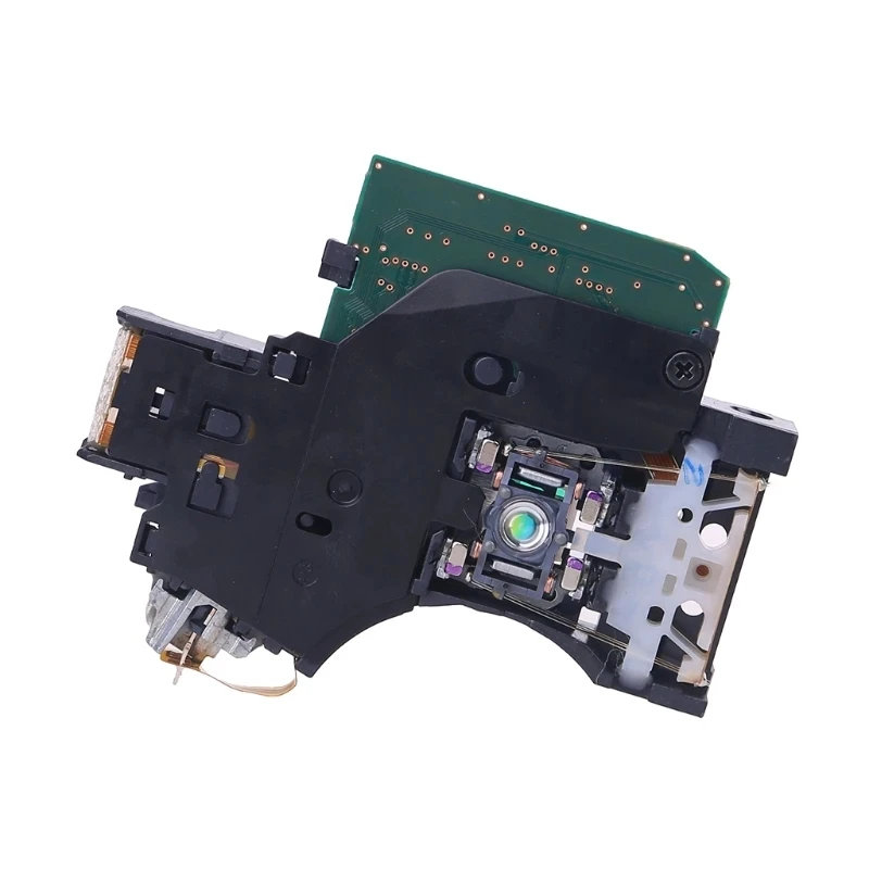 Replacement Kem-497aaa Optical Dvd Driver Bluray Laser For Ps5 Laser ...