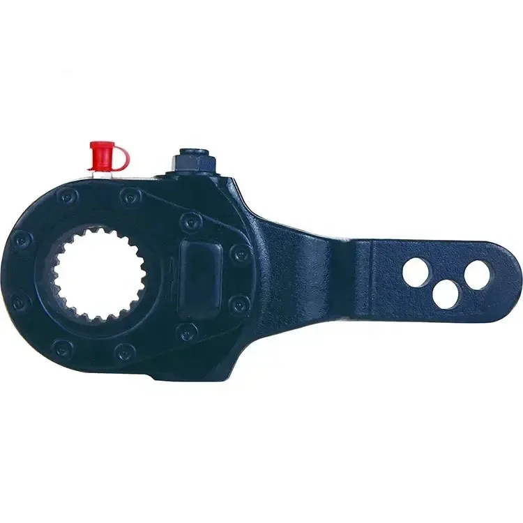 Tianyuan Manufacturer Slack Brake Adjuster For Bpw Axle - Buy Truck ...