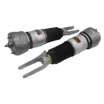 前悬挂空气支柱，带ads充气97034305137 97034305237 97034305135 97034305235，适用于帕拉梅拉 ...