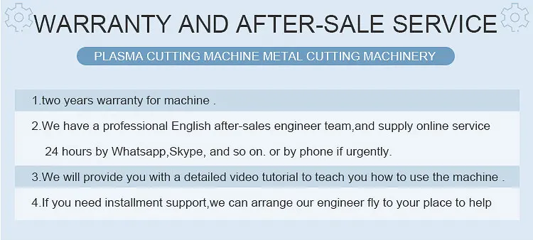Industrial Laser Pipe Cutter Equipment Metal Tube Pipe CNC Fiber Laser ...