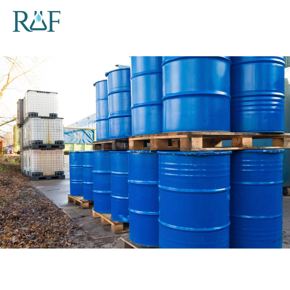 Quality Acrylic Polymer Styrene-acrylic Polymer Emulsion/ Styrene ...