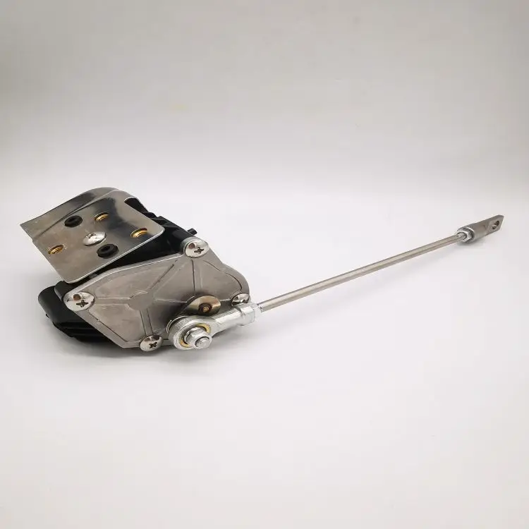 Turbo Waste Gate Actuator 394002G700 for Kia Optima Sportage Hyundai ...