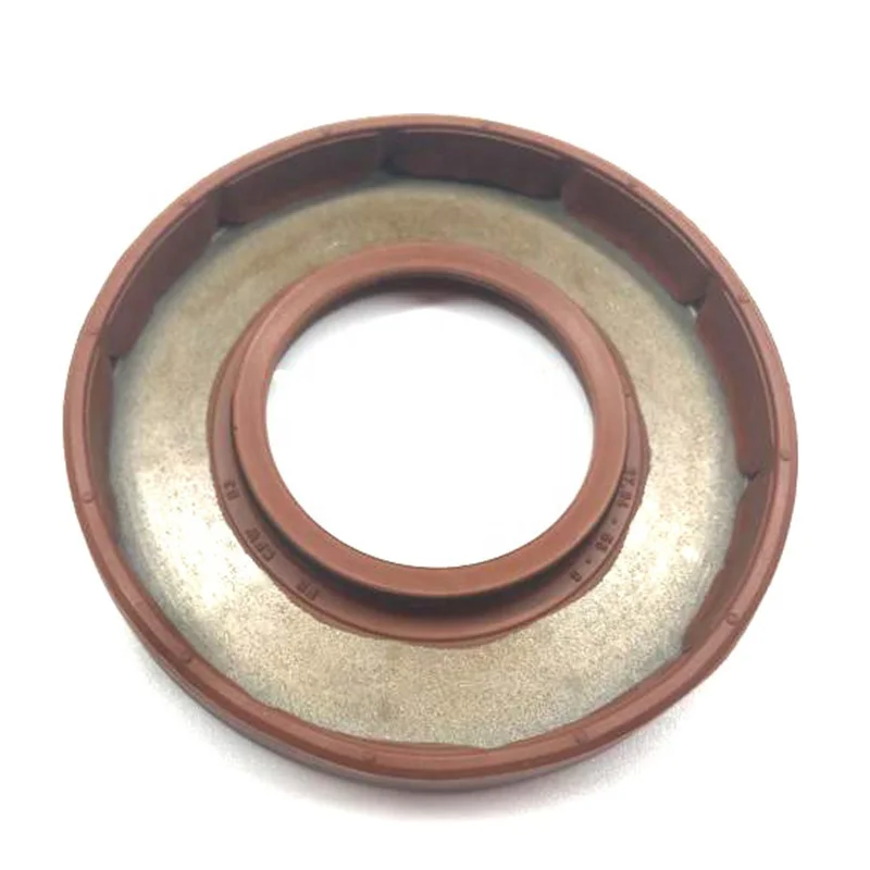 AL4 DPO Automatic Gearbox Seal - 312142 for Peugeot & Citroen