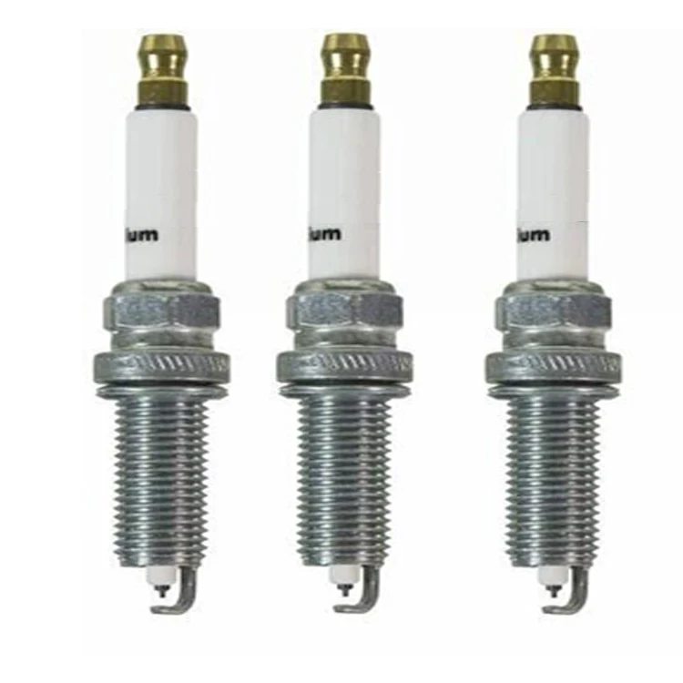 Universal Rea9wypb4 9412 Ignition Plug Spark Plugs Rea9wypb4 9412 - Buy ...