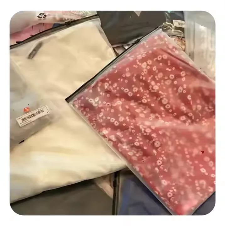 YF Anna New Wholesale Bulks Brand New Bales Clothes| Alibaba.com