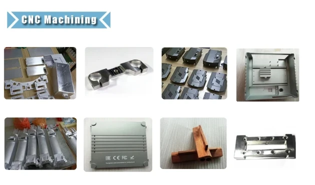 Bending,Welding And Polishing Processing Thick Plate 304/316l Non ...