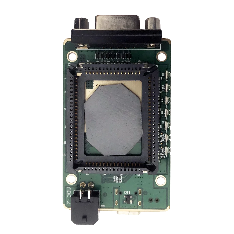 Microhard P900/P400/P840/P2400 Unmanned Aerial Vehicle Data ...