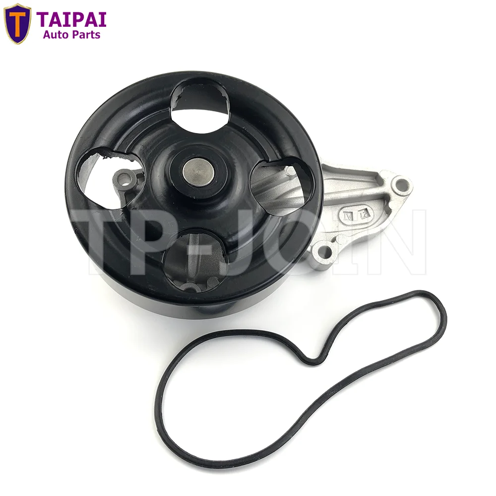 Auto Parts Engine Water Pump GWHO-52A 19200-PNA-003 K20A3 for Honda ...