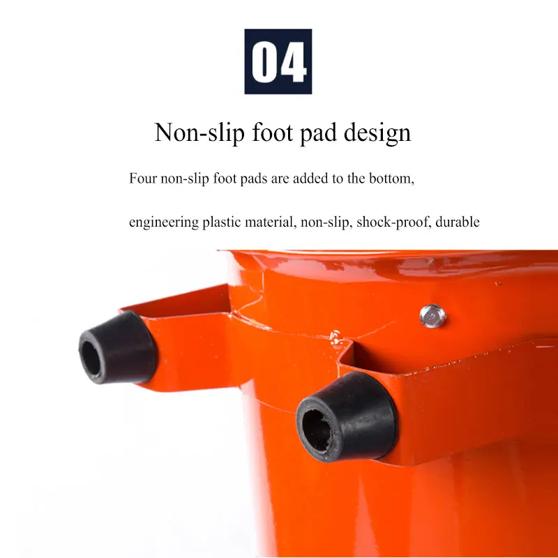 Impa 591402 Electric Portable Fan,200mm Portable Blower,Marine Electric ...