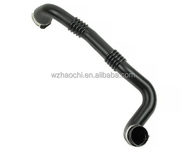 Air Intake Pipe Inlet Duct Tube Hose Kit 144604965R for Renault Master ...