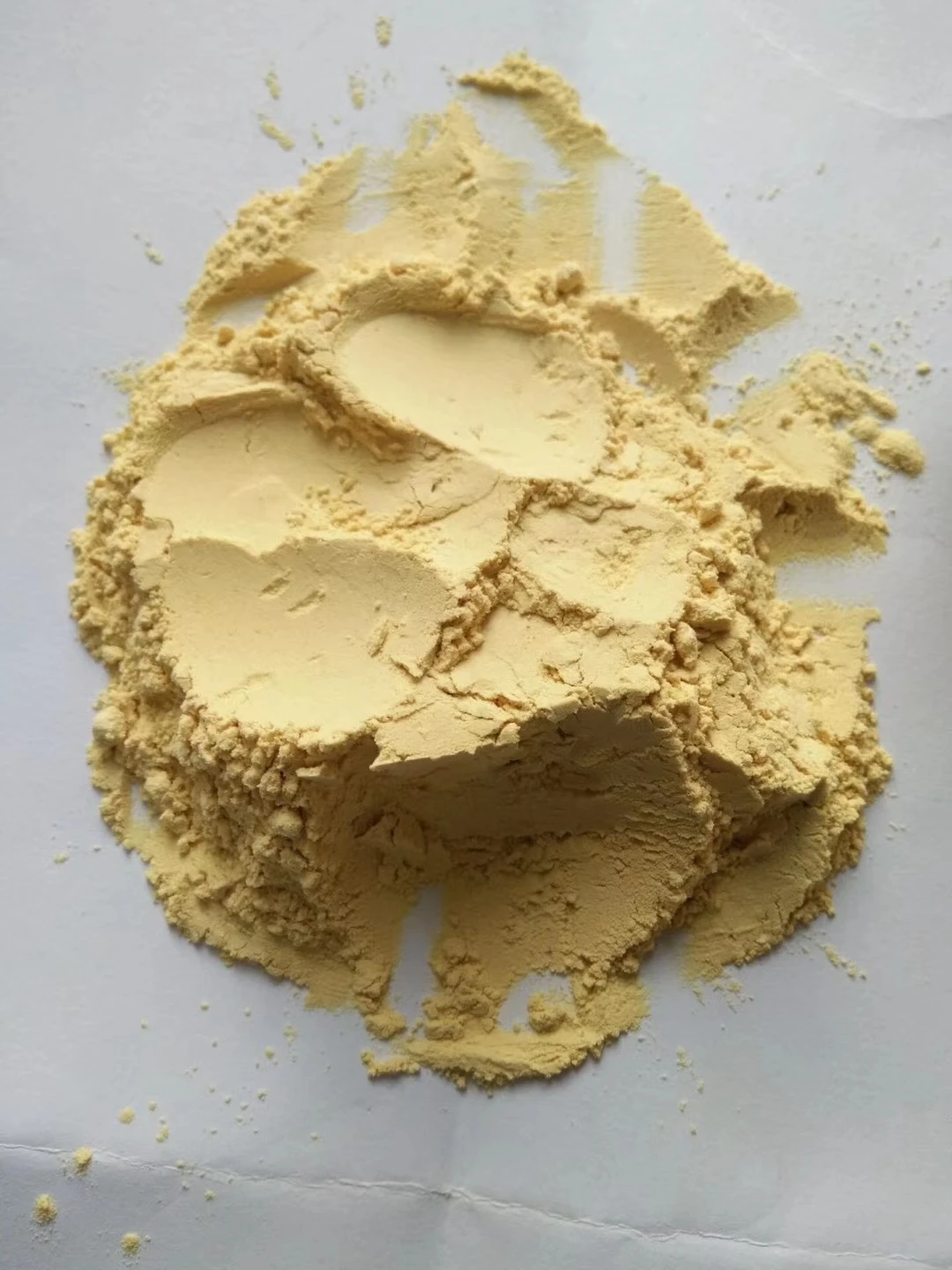 Radix Notoginseng Extract Panax Notoginseng Powder Bulk Price - Buy ...