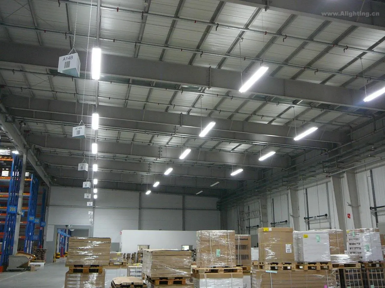 Express Shipping Agent Logistics Company Fob/cif/ddp/ddu From China To ...