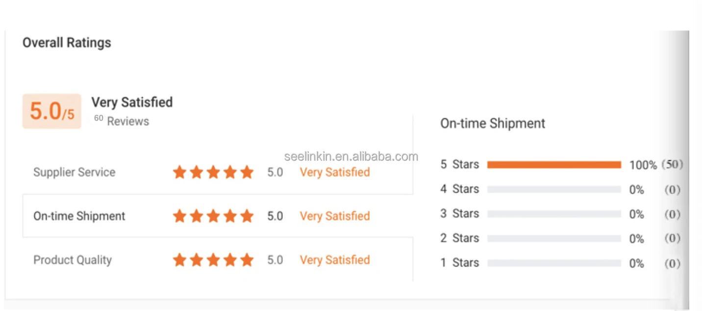 Cashless ATM Machine - Dual Screen Touch Interactive Kiosk