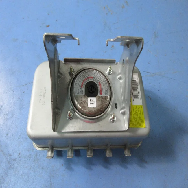 Genuine Passenger Side Parts for Ford Everest EB3B 41044H30 AA