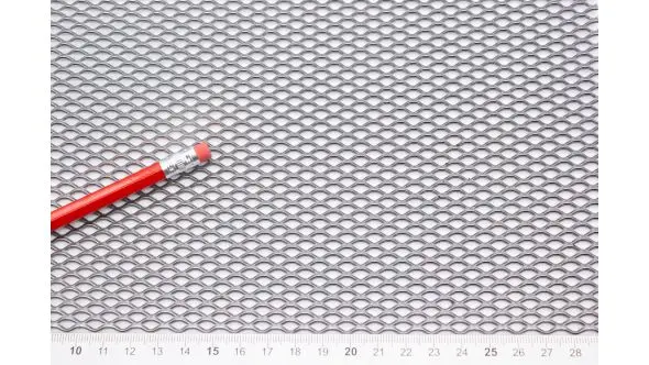 Expanded Metal Mesh Malaysia Expanded Metal Mesh Protection Grid ...