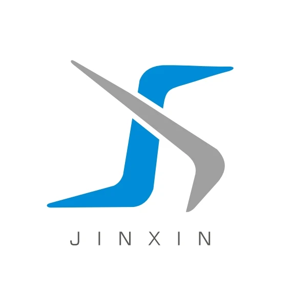 Company Overview - Shenzhen Jinxin Times Technology Co., Ltd.
