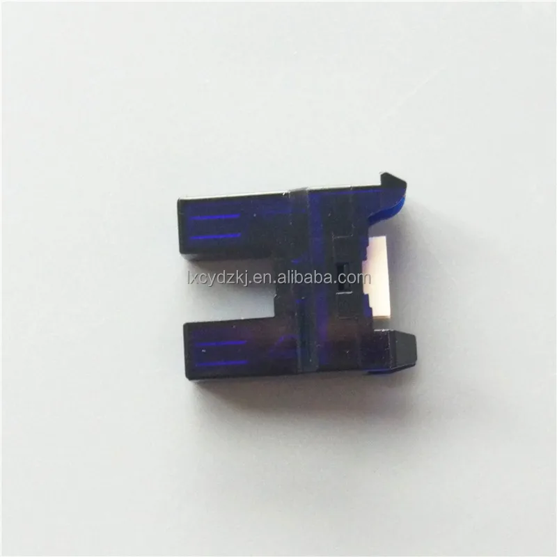 Flatbed Uv Cutting Plotter Mimaki Cjv150 Cut Sensor Board Mimaki Jv150 ...