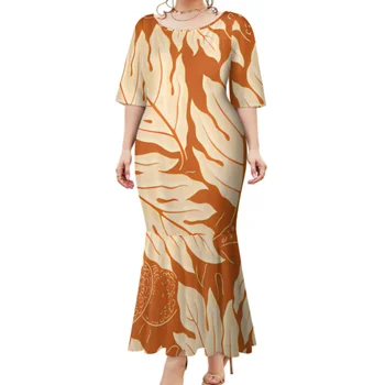 Polynesian Elei Tribal Design Quanzhou Wholesale Custom Printing Big ...