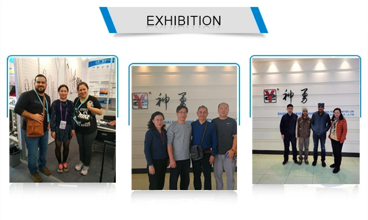 ADSS/OPGW Cable Pole Top Make off Grip Clamp| Alibaba.com