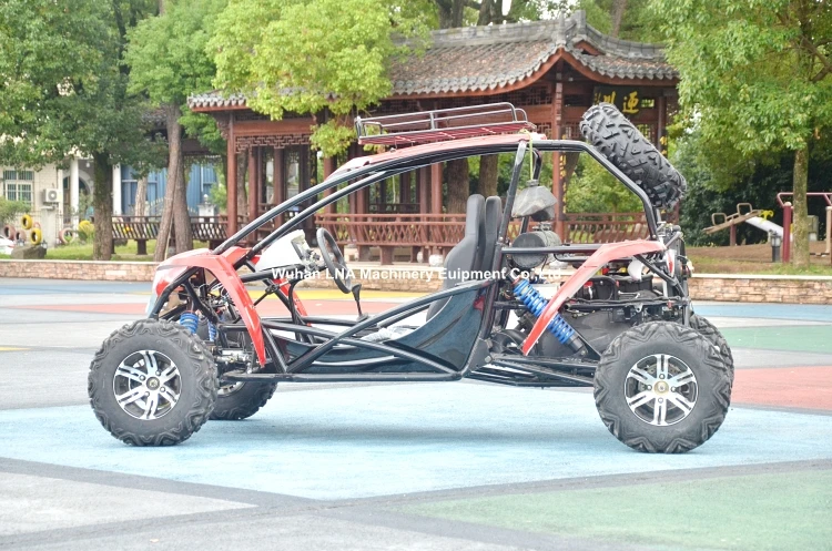 Lna Superior Build 500cc Buggy Engine - Buy Go Karts Buggy buggy Engine ...